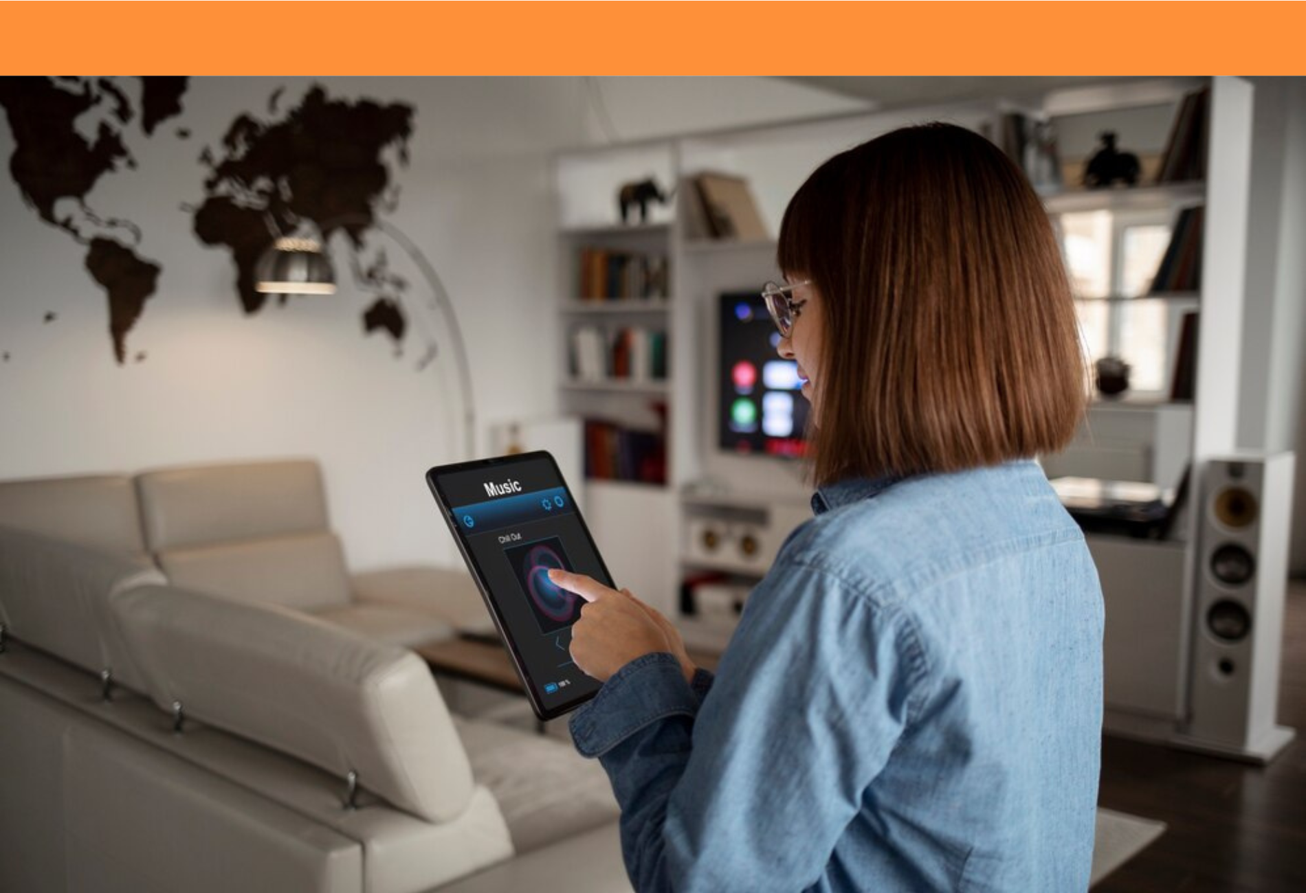 BDT: Todos los cursos